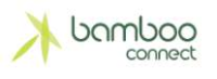 Bamboo - Login