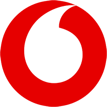 Vodacom - Login